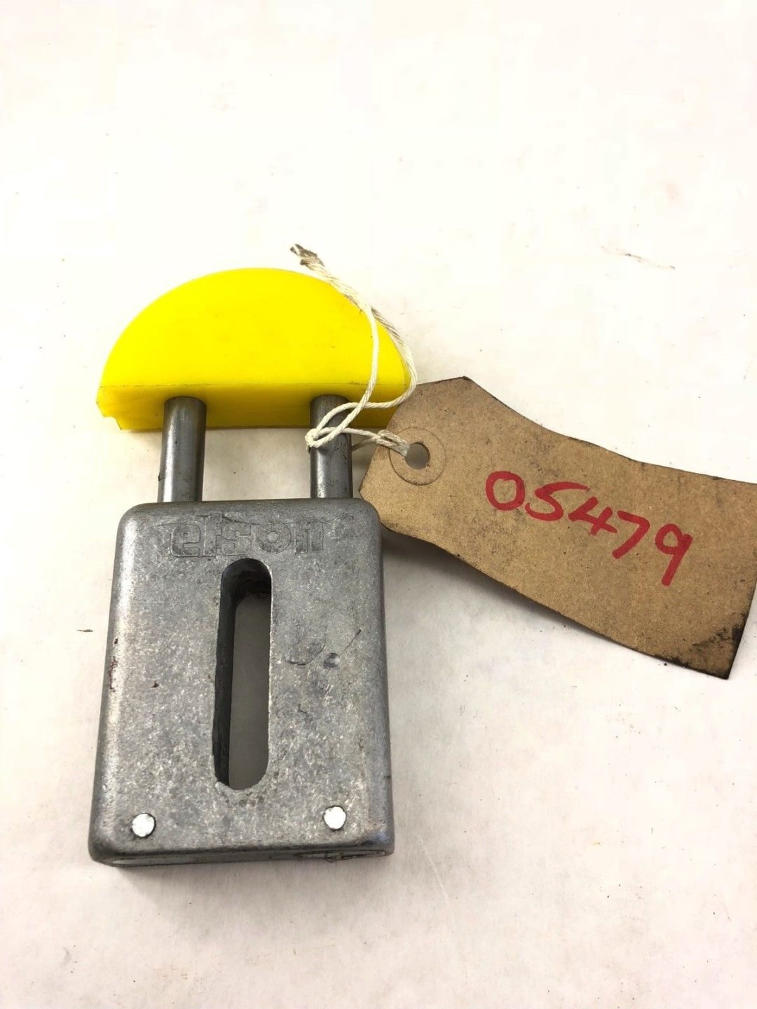 EFSON 05479 CHAIN TENSIONER, (H336)