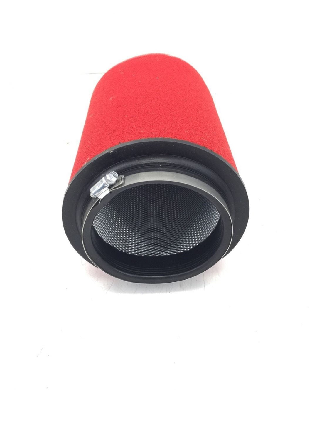 PPC PURGE FILTER ELEMENT 43-PT-1756, , SAME OR NEXT DAY SHIPPING (H00)