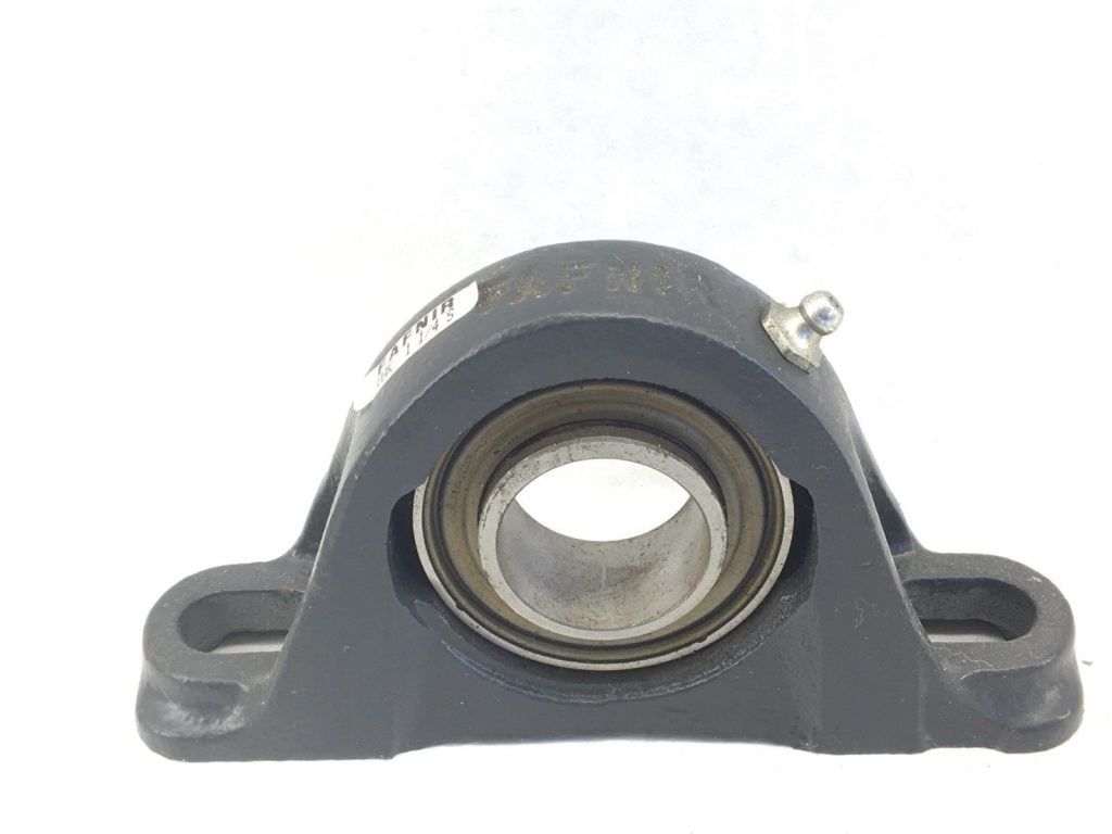 FAFNIR VAK 1-1/4S PILLOW BLOCK BEARING (F90)