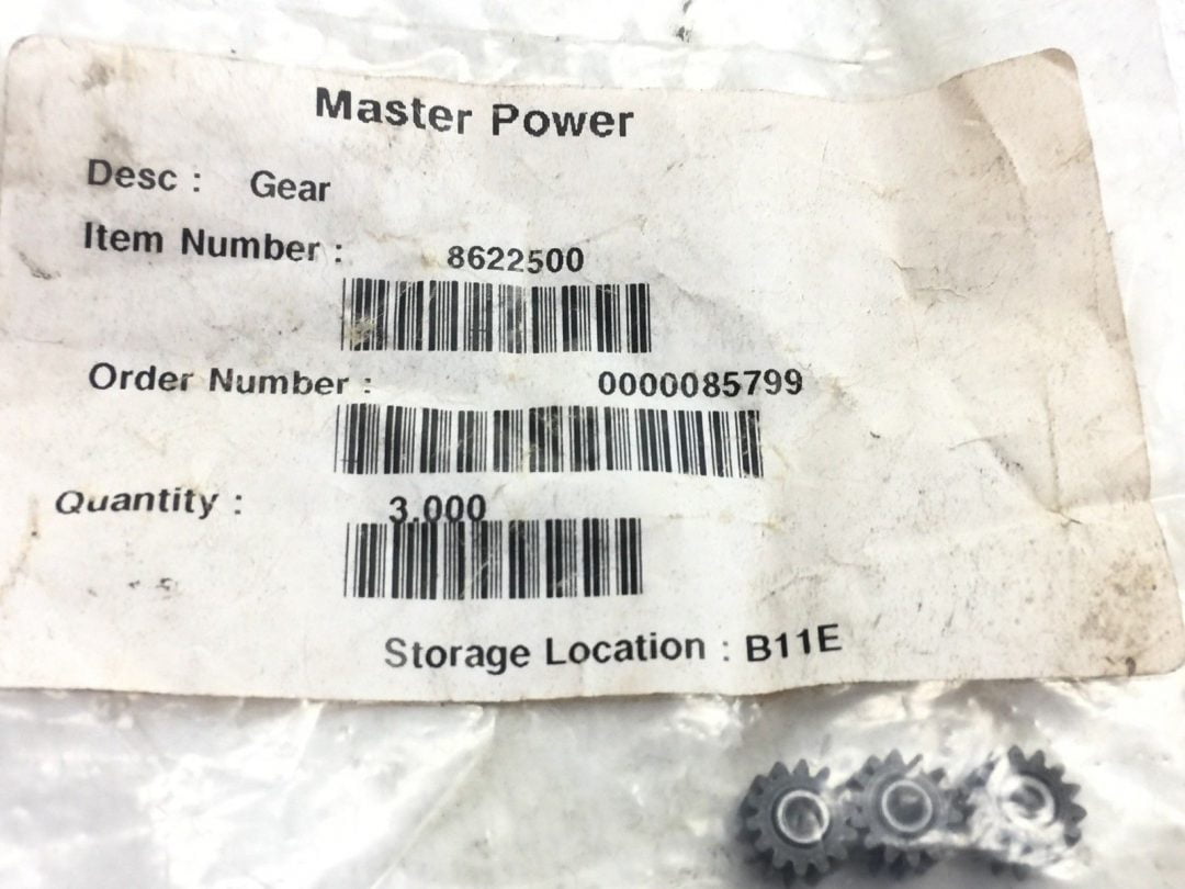 TURCK IM1-22EX-R 24VDC ISOLATING SWITCHING AMPLIFIER