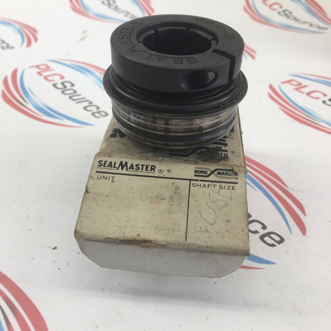 BORG WARNER MORSE SEALMASTER ER-16T 2-015A INSERT BEARING