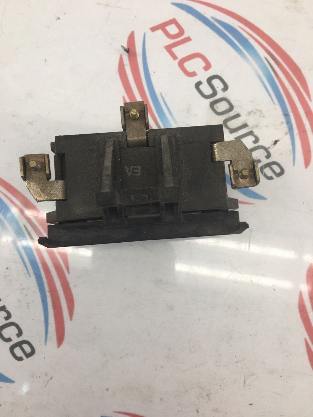 SQUARE D COMPANY CLASS 9999 TYPE SA-2 START/STOP PUSH BUTTON KIT