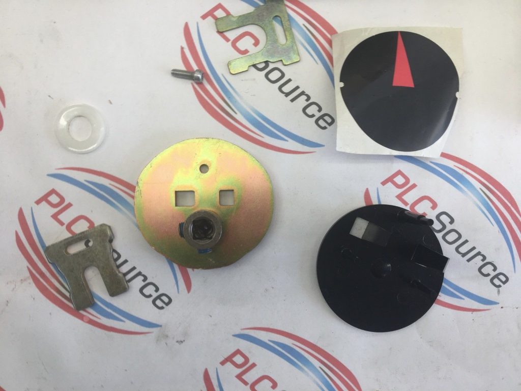 HONEYWELL Q5001D-1000 VALVE BRACKET AND LINKAGE FOR MODUTROL MOTORS