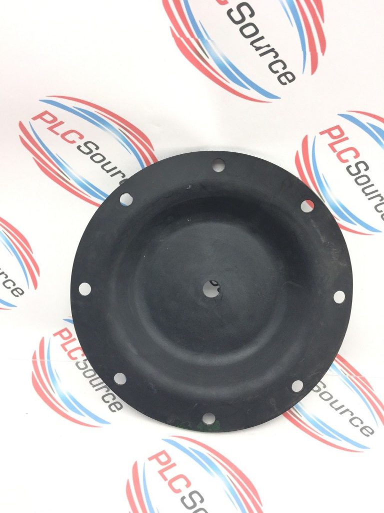 ARO 90533 AIR SIDE NEOPRENE DIAPHRAGM