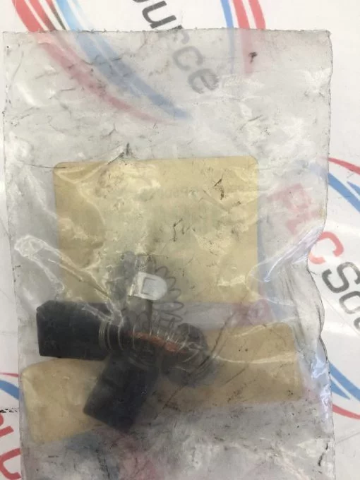BALDOR ELECTRIC BP5000BK08SP BRUSH SET FOR BALDOR DC MOTOR LOT OF 2