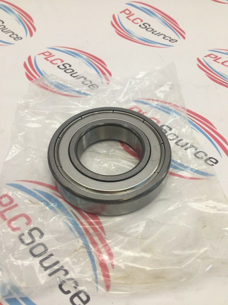 FANUC A97L-0001-0195