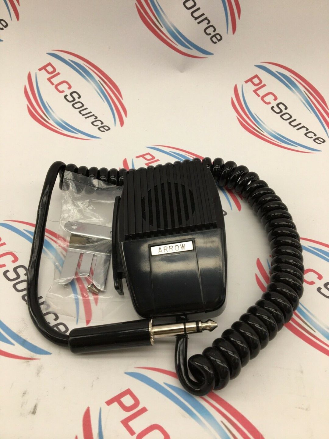 DynaMIC MICROPHONE DM-330