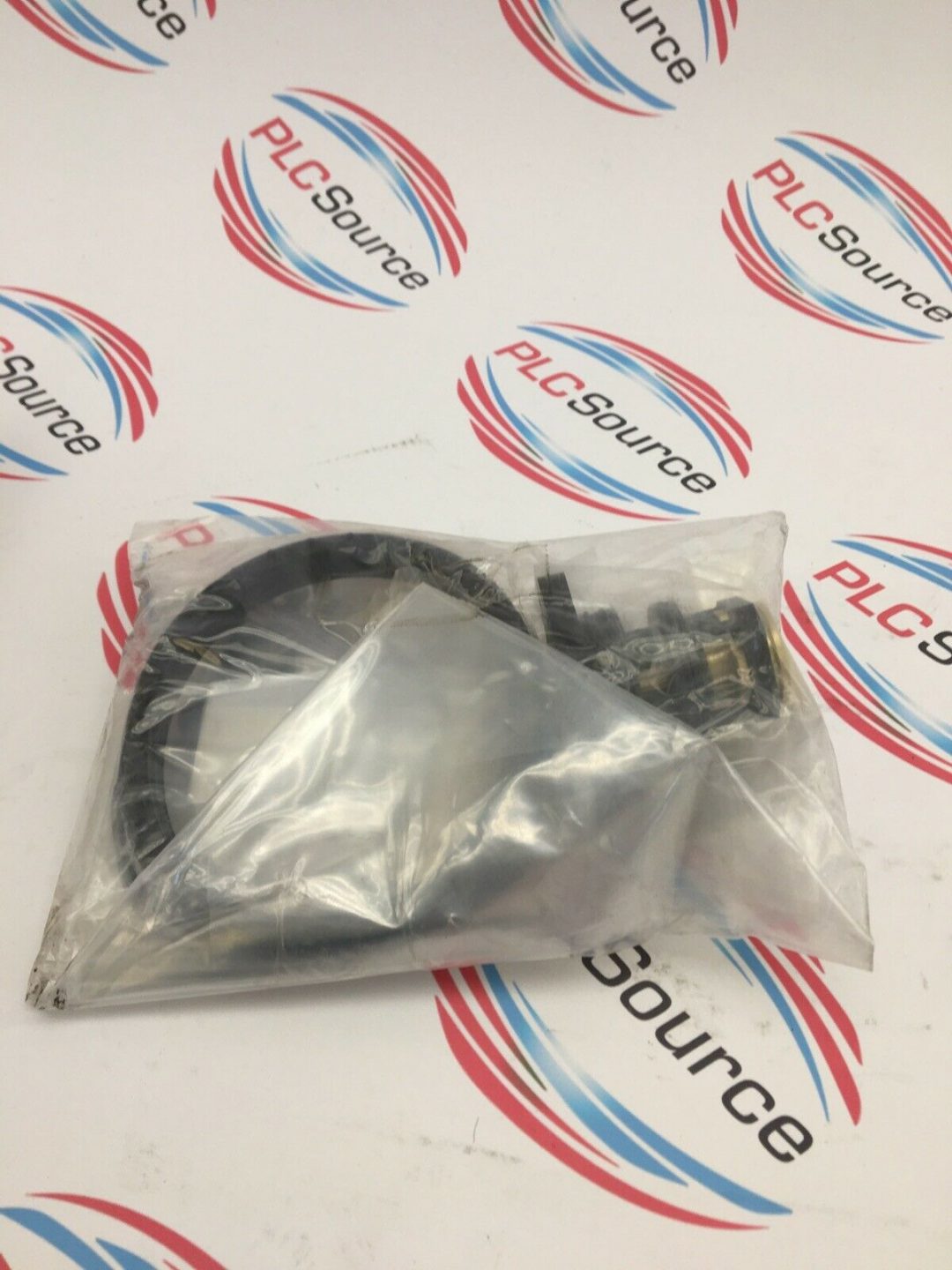 SMC KT-VBA40A-1 VALVE MAINTENANCE KIT