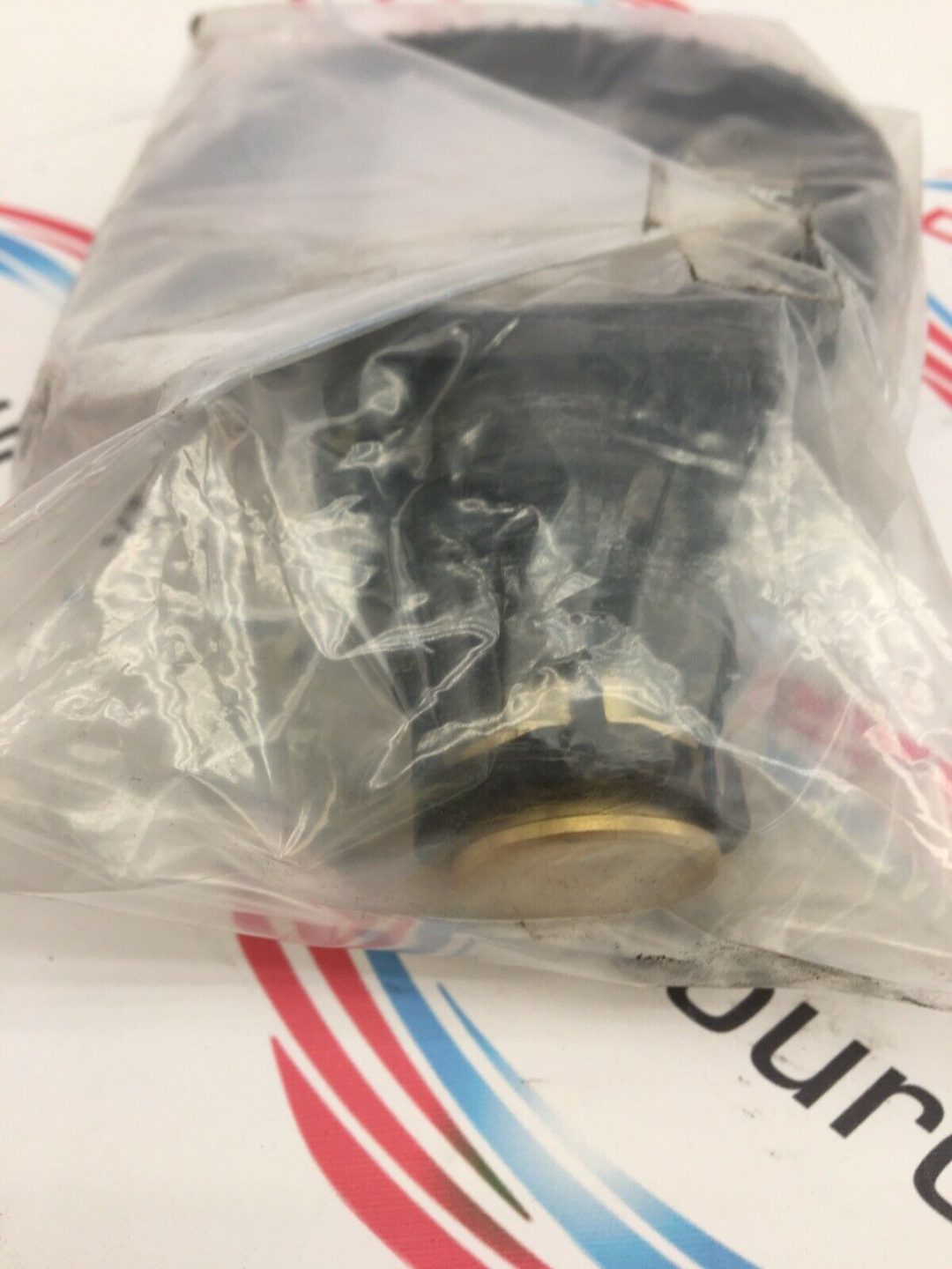 SMC KT-VBA40A-1 VALVE MAINTENANCE KIT