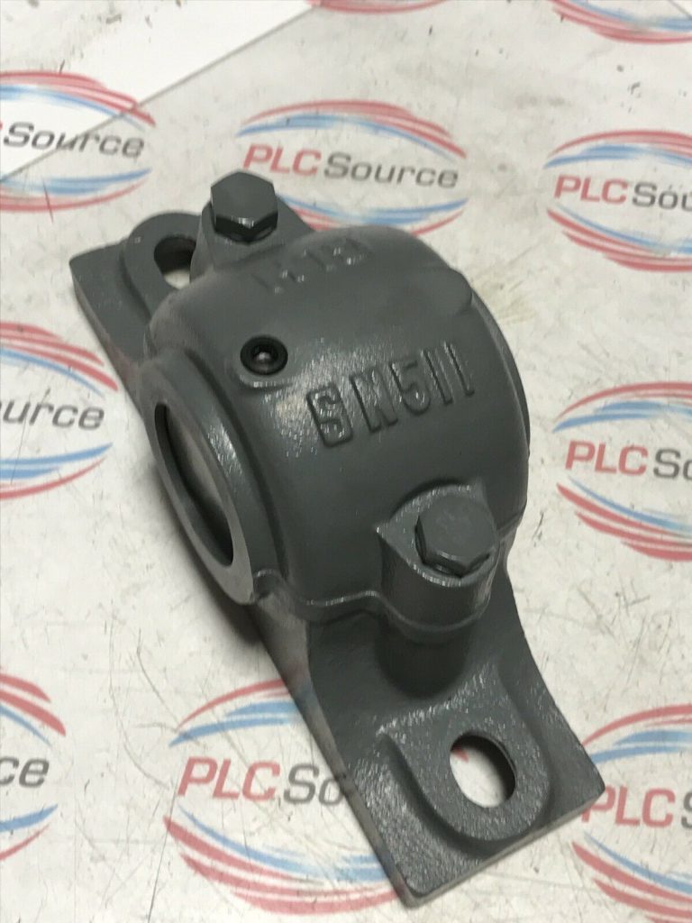 GlH SN511
