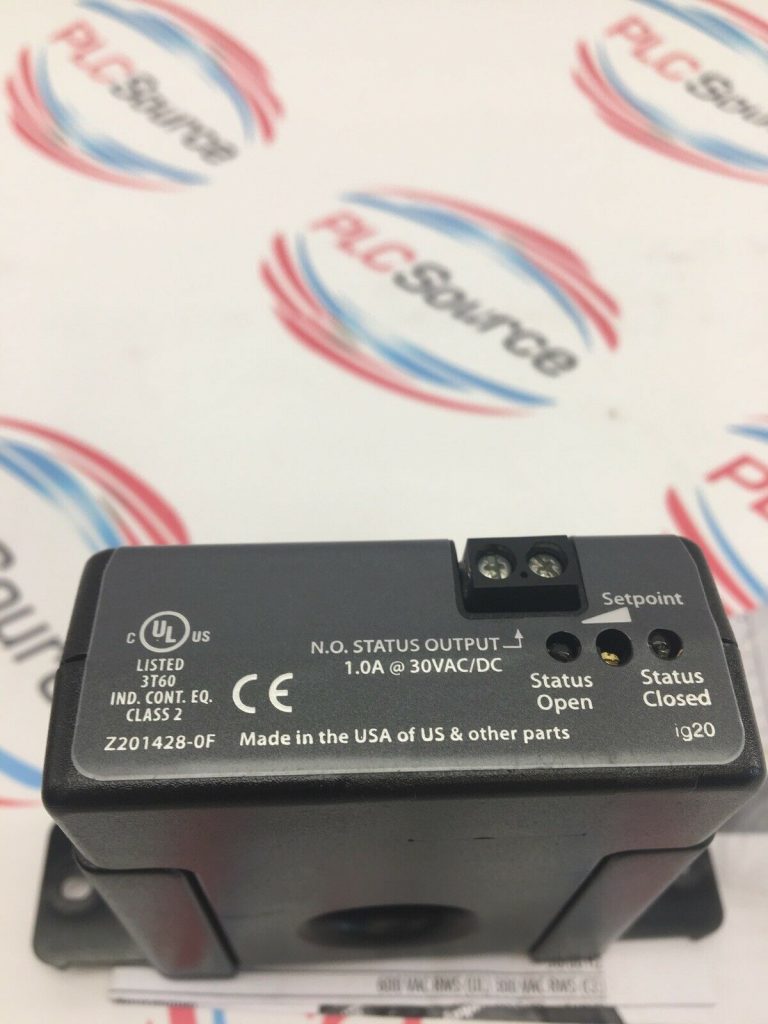 HAWKEYE 708Z201428-0F