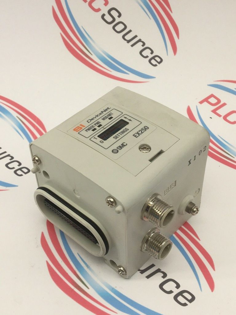 SMC EX250-SDN1-X102