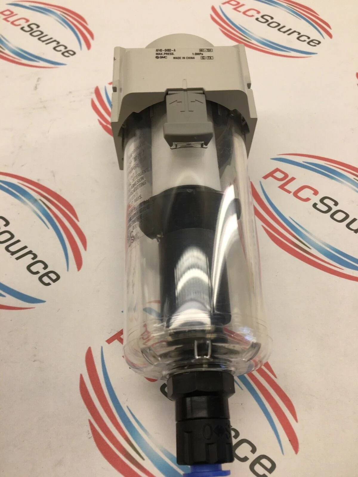 Af40-04bd-2-a Popular Styles | www.pinnaxis.com