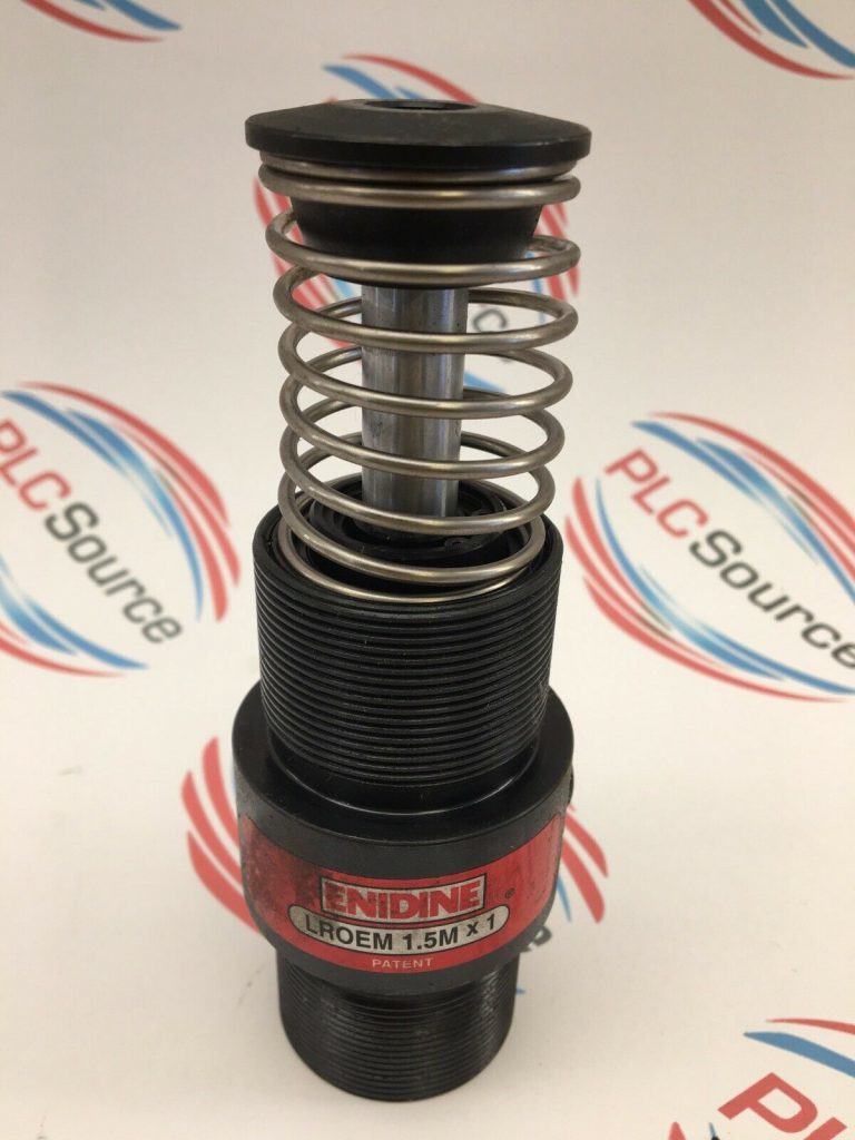 ITT ENIDINE LROEM 1.5M