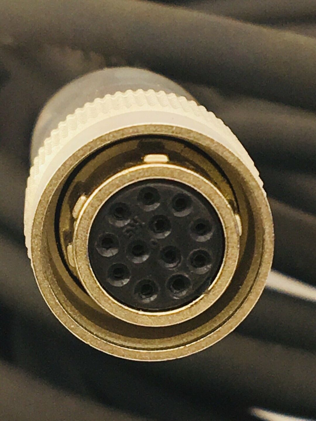 Brad HARRISON E41663