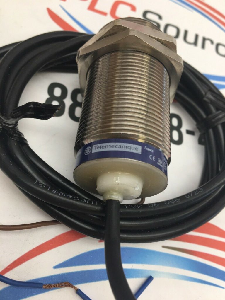 Telemecanique XS630B1MAL2