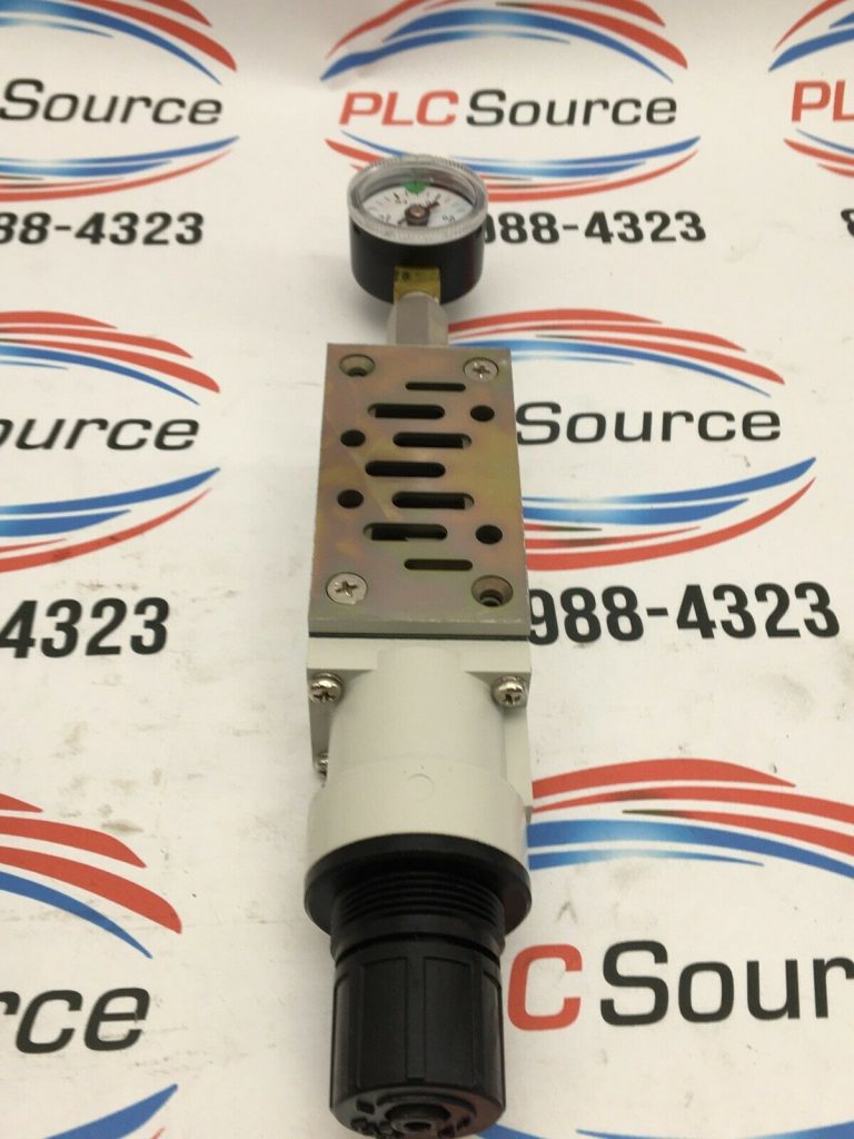 SMC ARB250-00-A