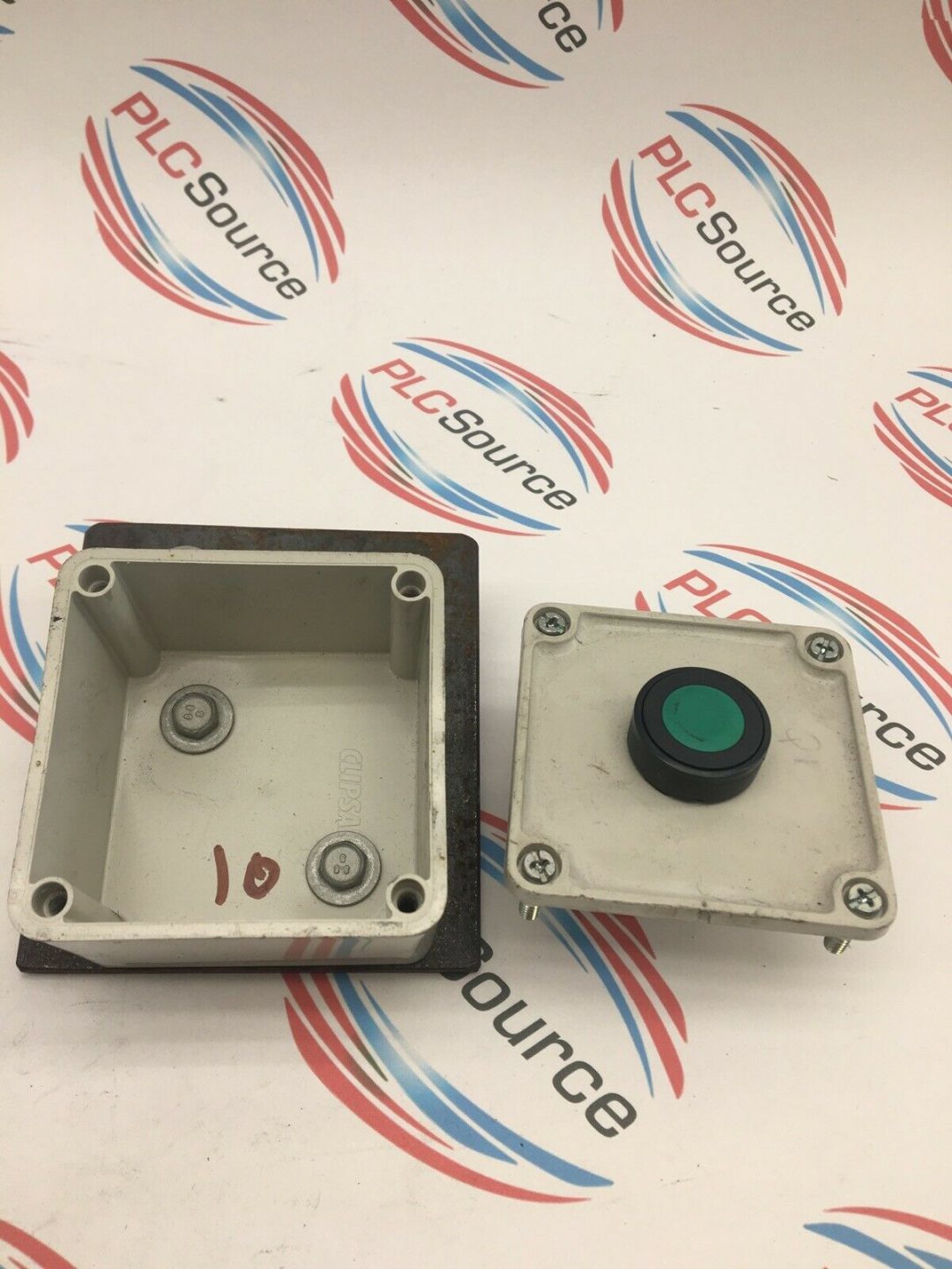 Schneider ELECTRIC ZBRT1 03019FCF