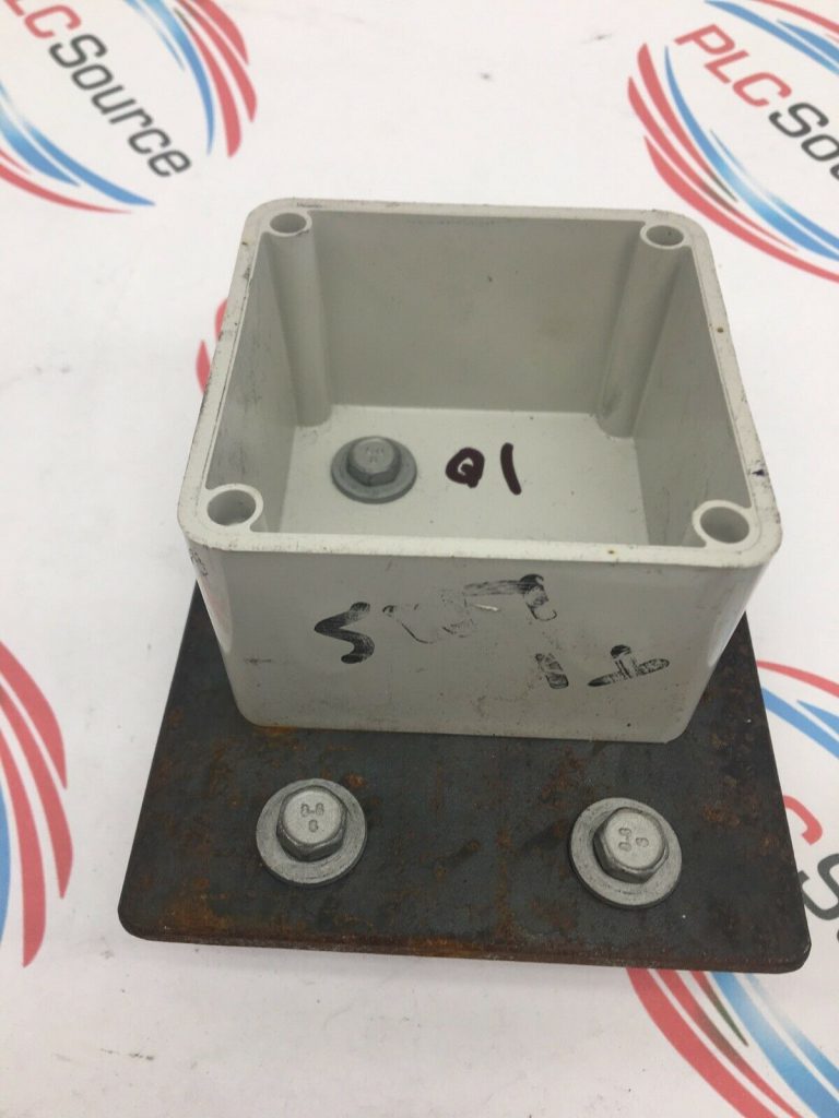 Schneider ELECTRIC ZBRT1 03019FCF