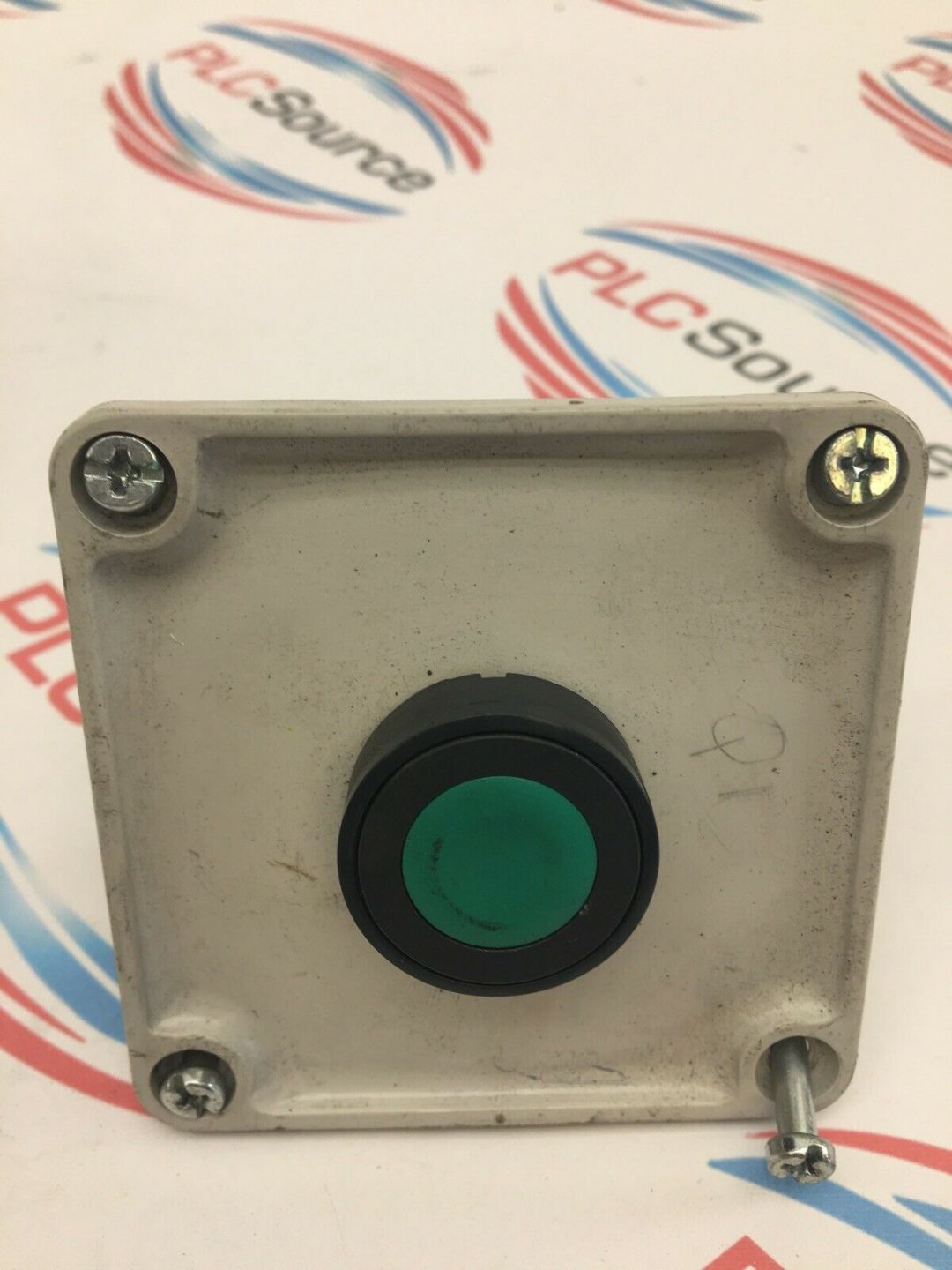 Schneider ELECTRIC ZBRT1 03019FCF