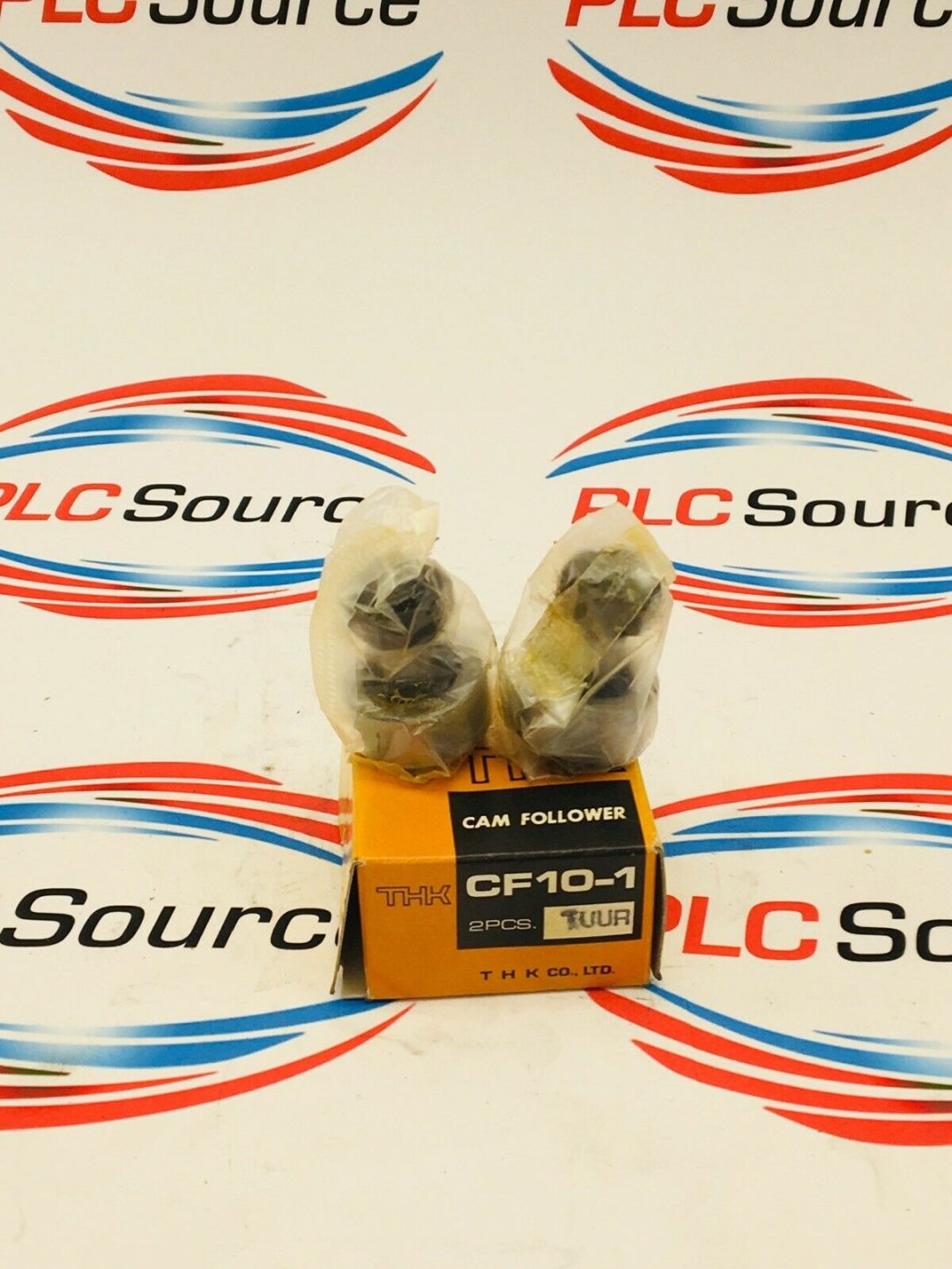 THK CF10-1