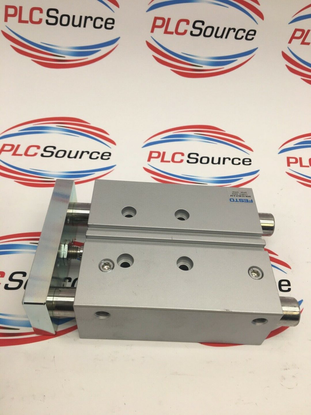 Festo DFM-32-80-P-A-GF