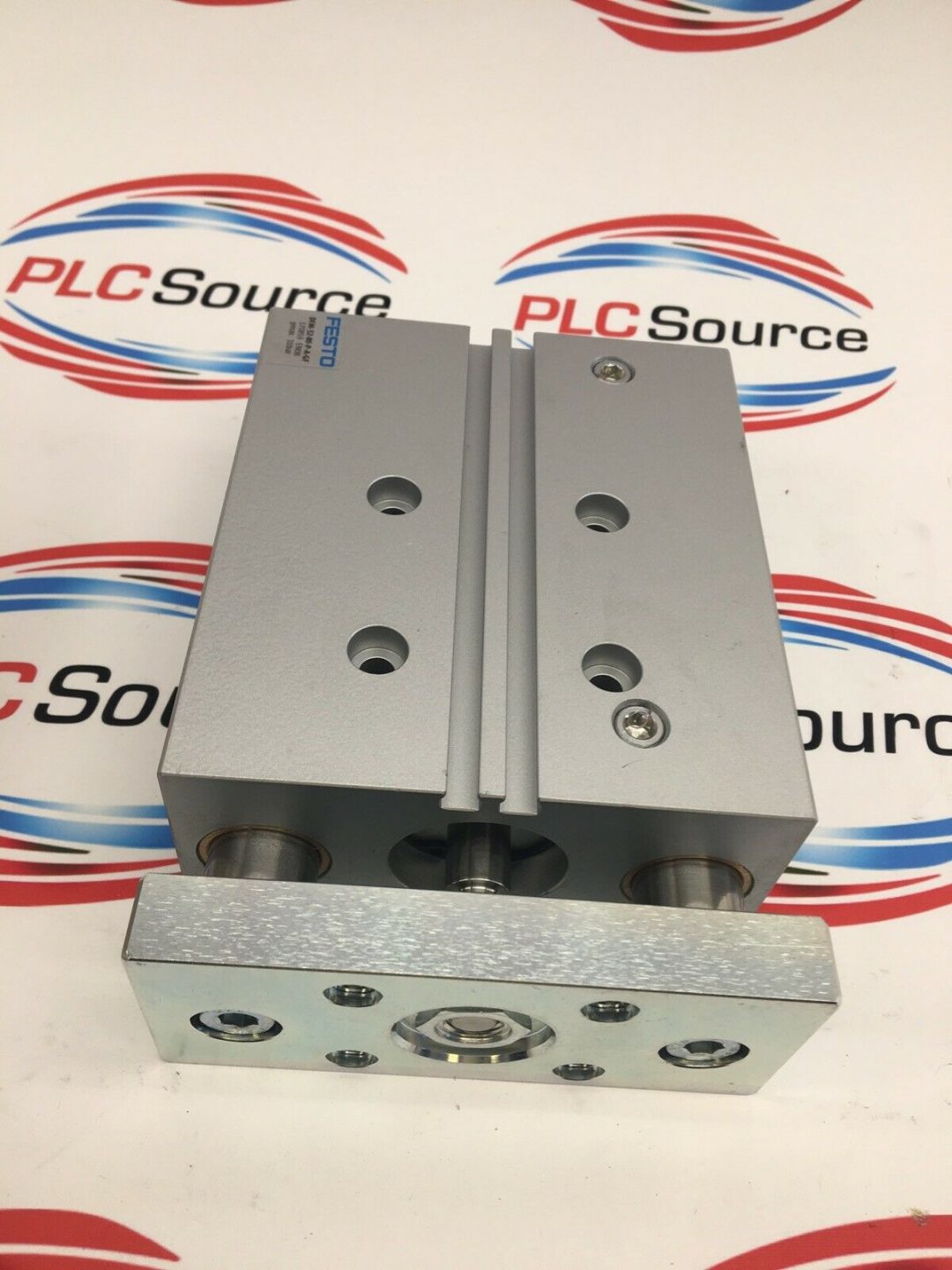 Festo DFM-32-80-P-A-GF