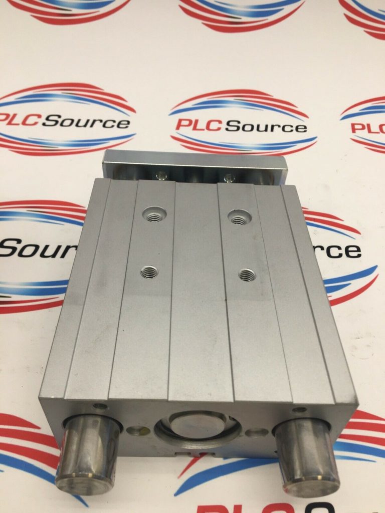 Festo DFM-32-80-P-A-GF