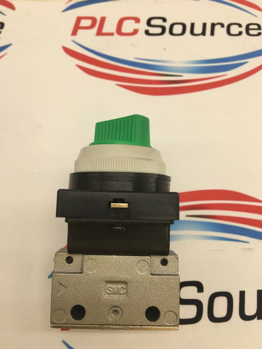 SMC VM130-01-34G