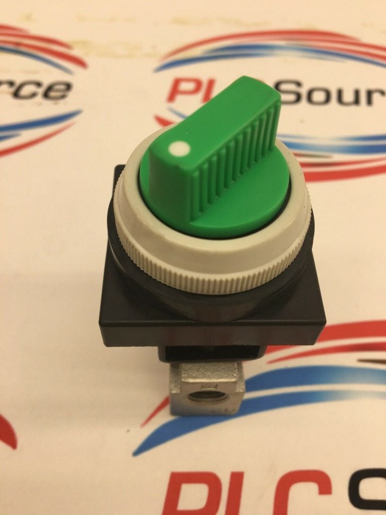 SMC VM130-01-34G
