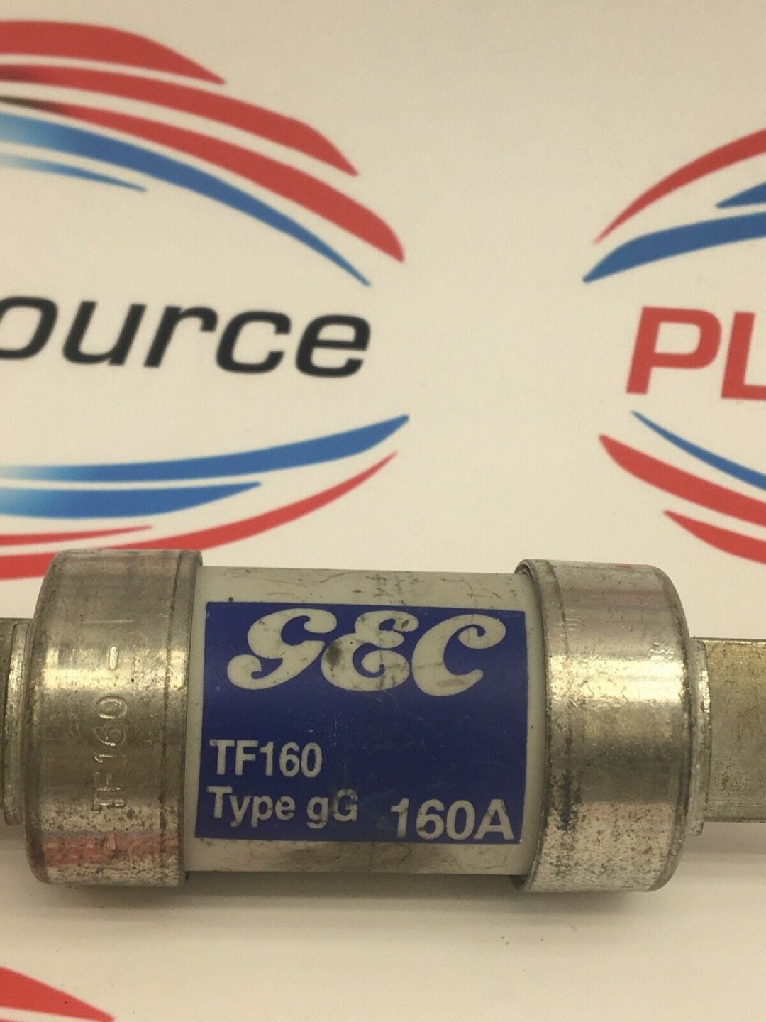 GEC TF160