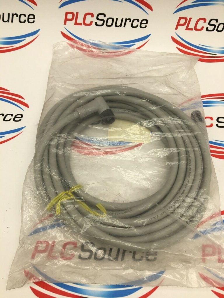 BRAD CONNECTIVITY DND32A-M050