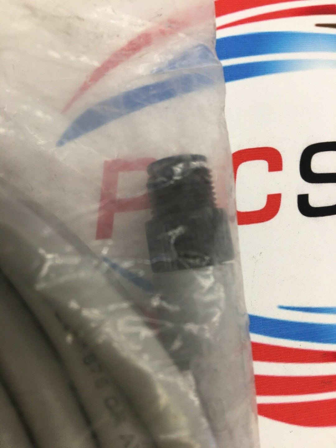 BRAD CONNECTIVITY DND32A-M050