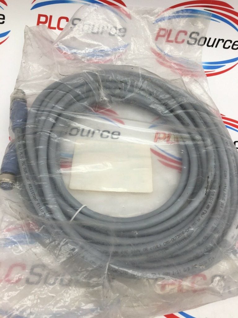 TURCK RSC RKC 572-10M