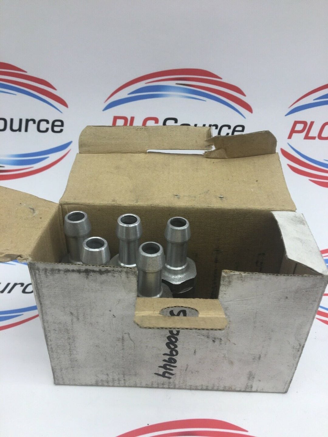 Stäubli RCS 08.1813