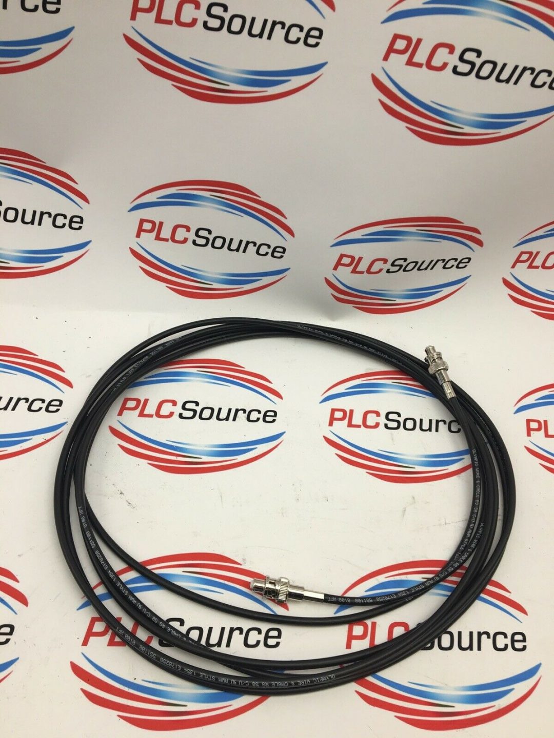 OLYMPIC WIRE & CABLE 1354 E178258