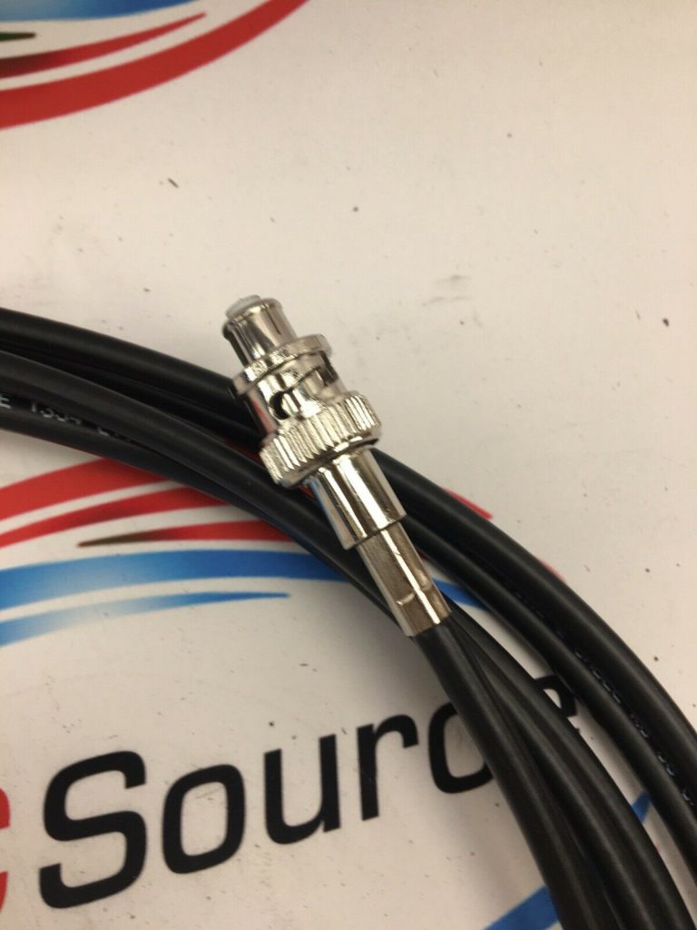 OLYMPIC WIRE & CABLE 1354 E178258