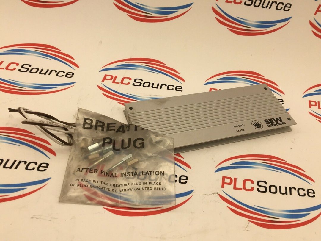 SEW-EURODRIVE BW047-005