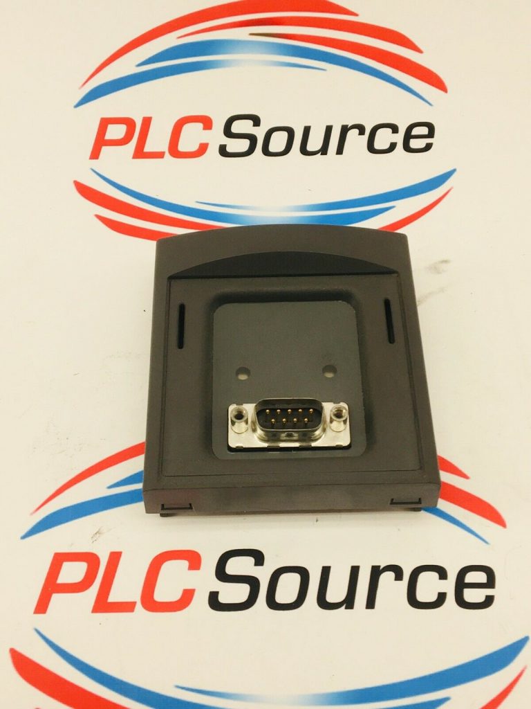 Siemens 6SE6400-1PC00-0AA0