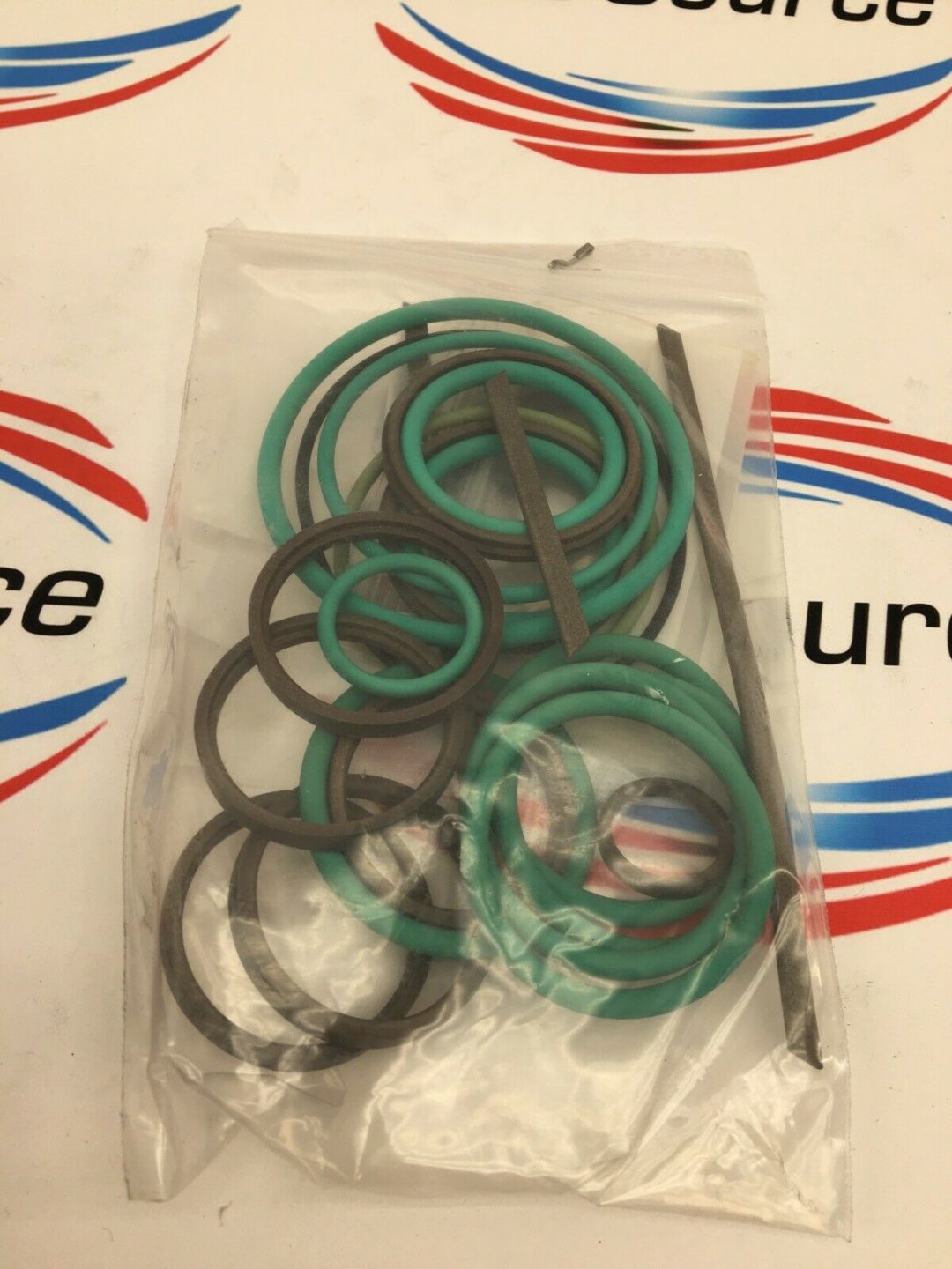 SCA Schucker 80319.000152