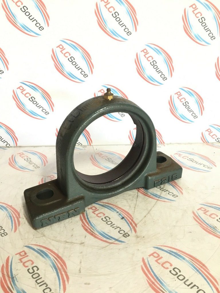 NTN P216