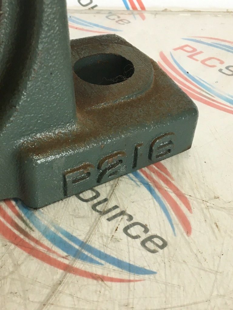 NTN P216