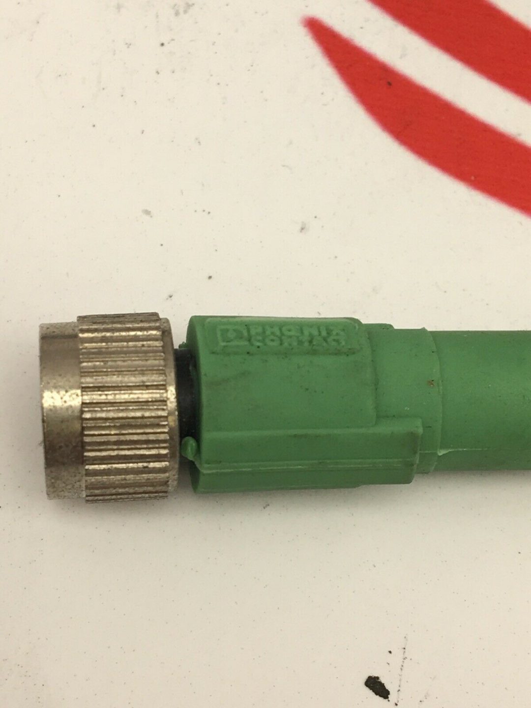 PHOENIX CONTACT E221474