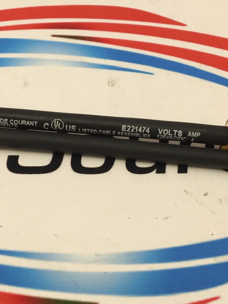 PHOENIX CONTACT E221474