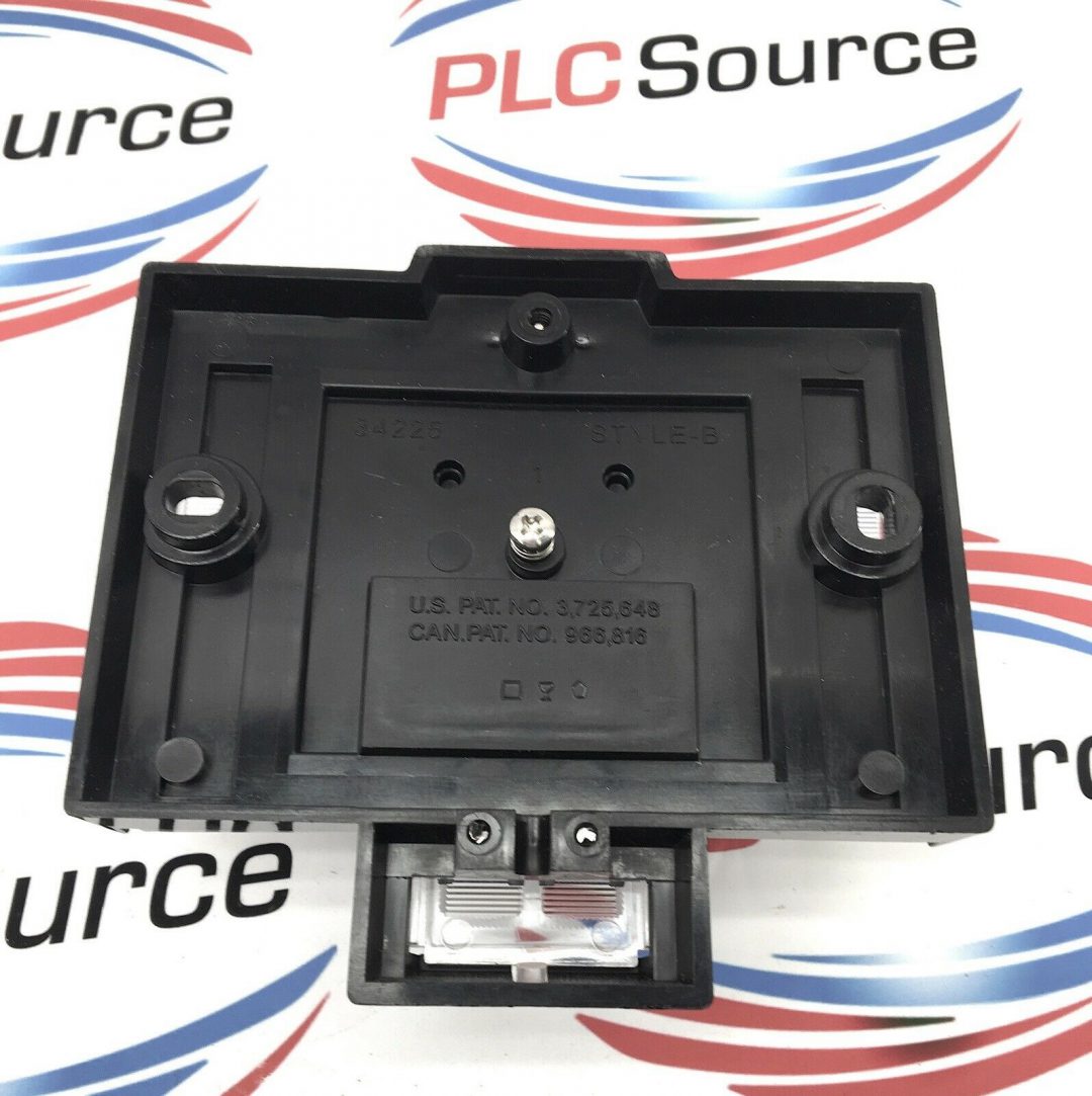 BADGER METER 58550-001