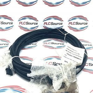 FANUC ME-RJ3IC-164-010