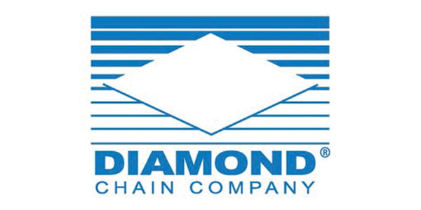 Diamond Chain Archives - PLC Source