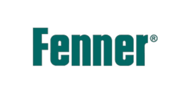 Fenner Drives Archives - PLC Source