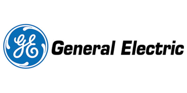 General Electric Archives - PLC Source