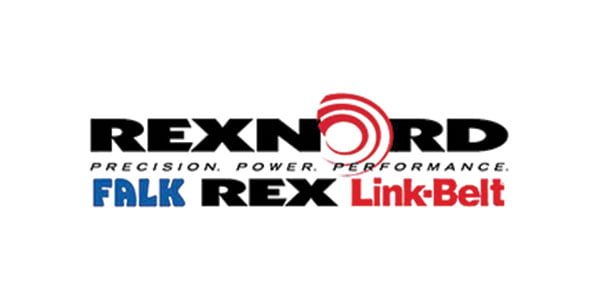 Rexnord Archives - PLC Source